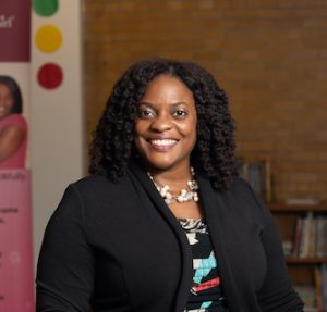 Small Business Grant Optin | Small Business Grant for Women | We ...