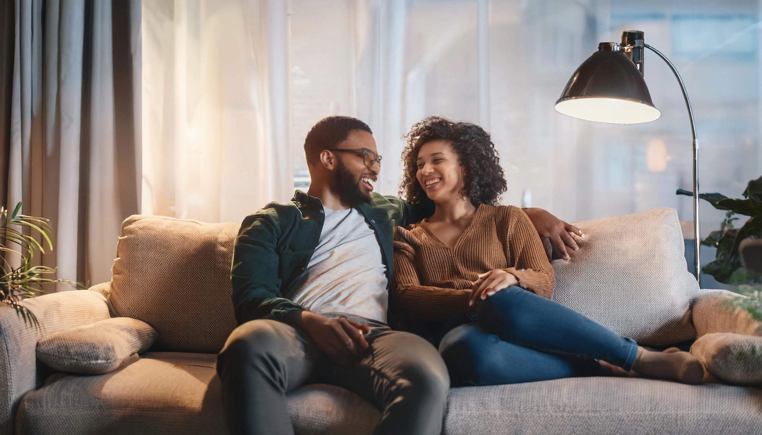 Manifest Wealth Script | Small Business Grant for Women | We Empower ...