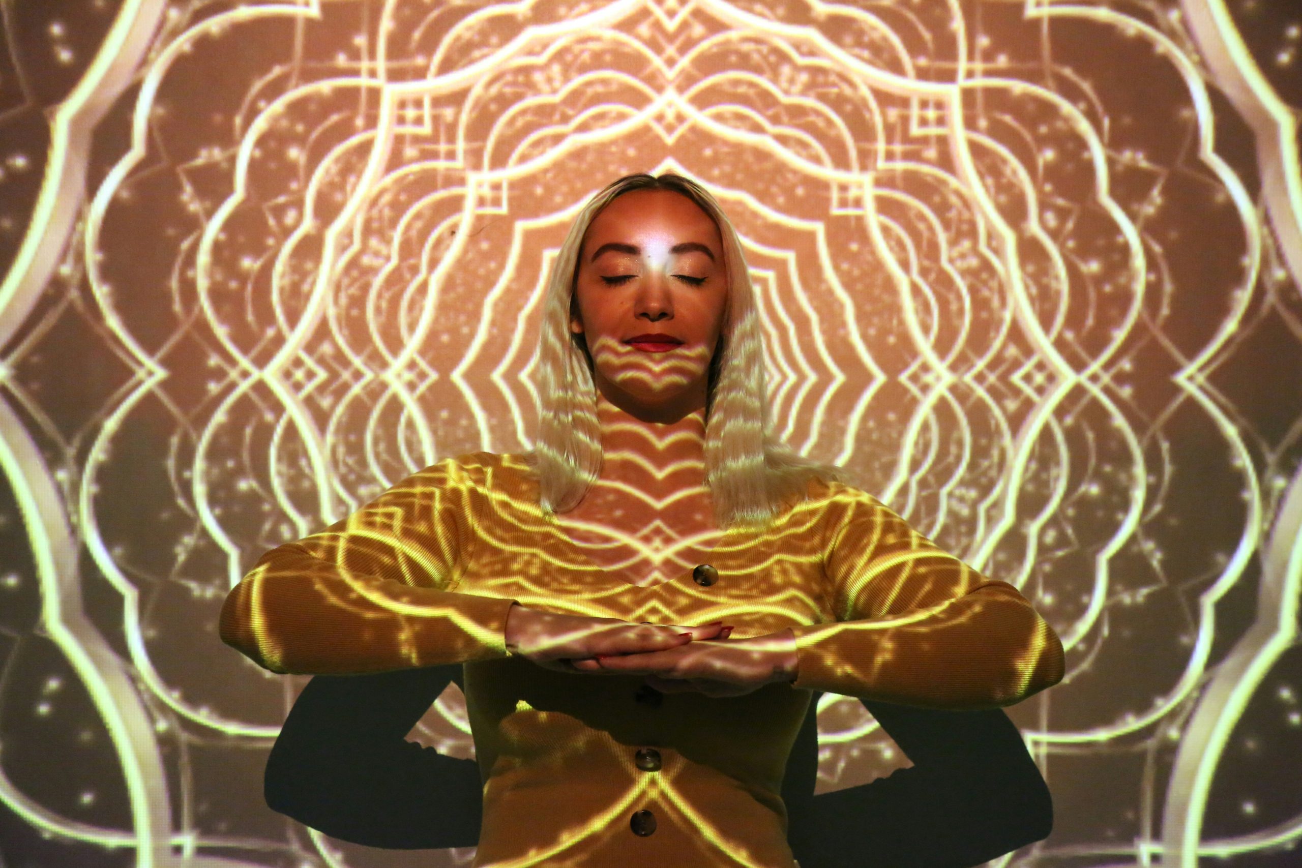 How Women Entrepreneurs Can Trust Their Inner Voice | Small Business ...