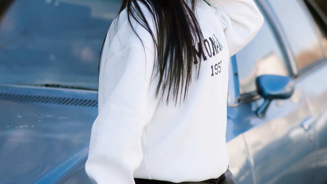 Six Mental Reframes That Transform Self-Doubt Into Forward Motion ...